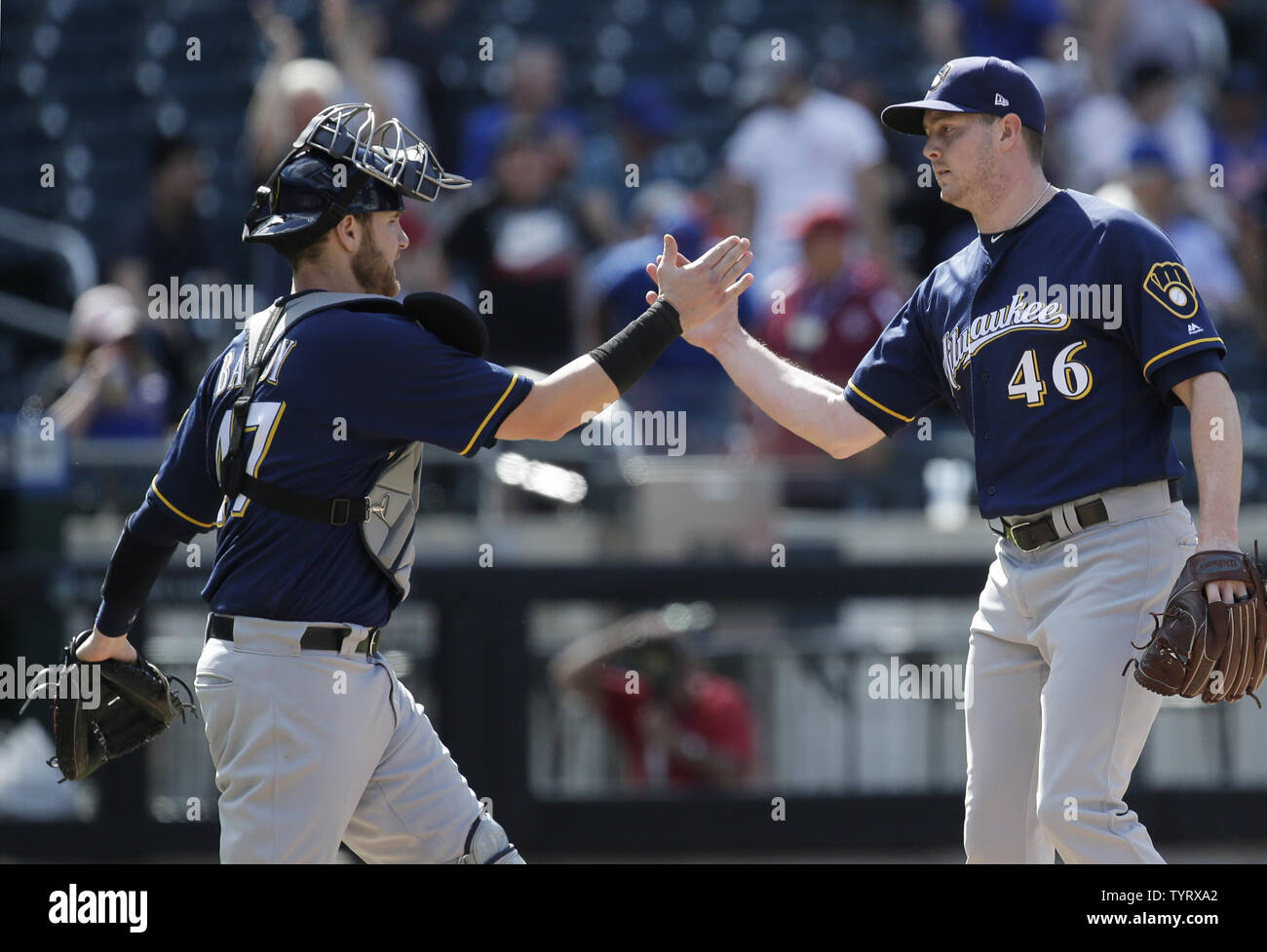 John bandy hi-res stock photography and images - Alamy