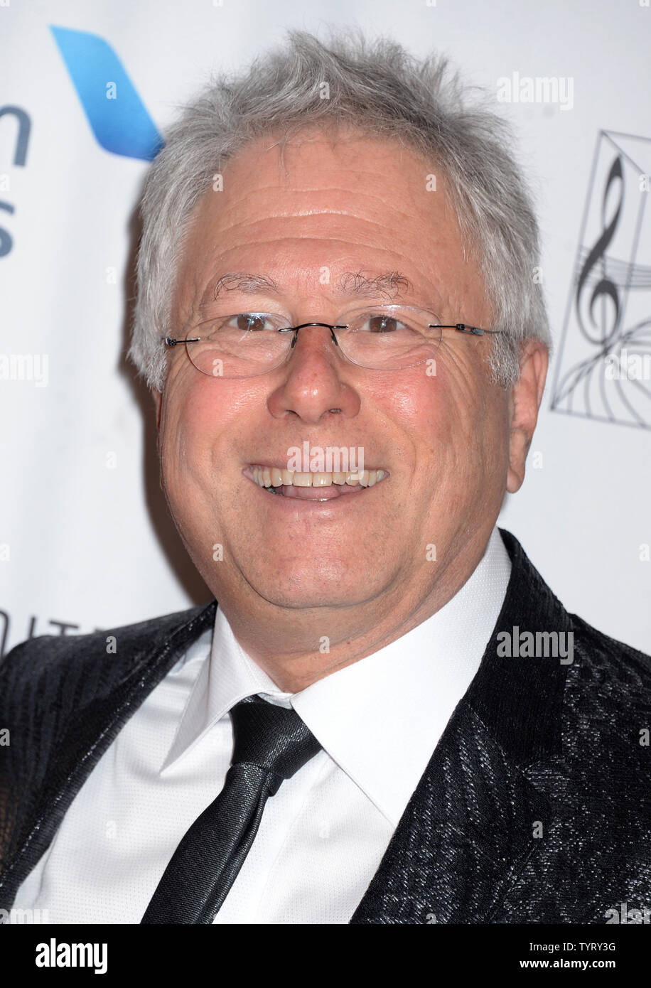 Menken hi-res stock photography and images - Alamy