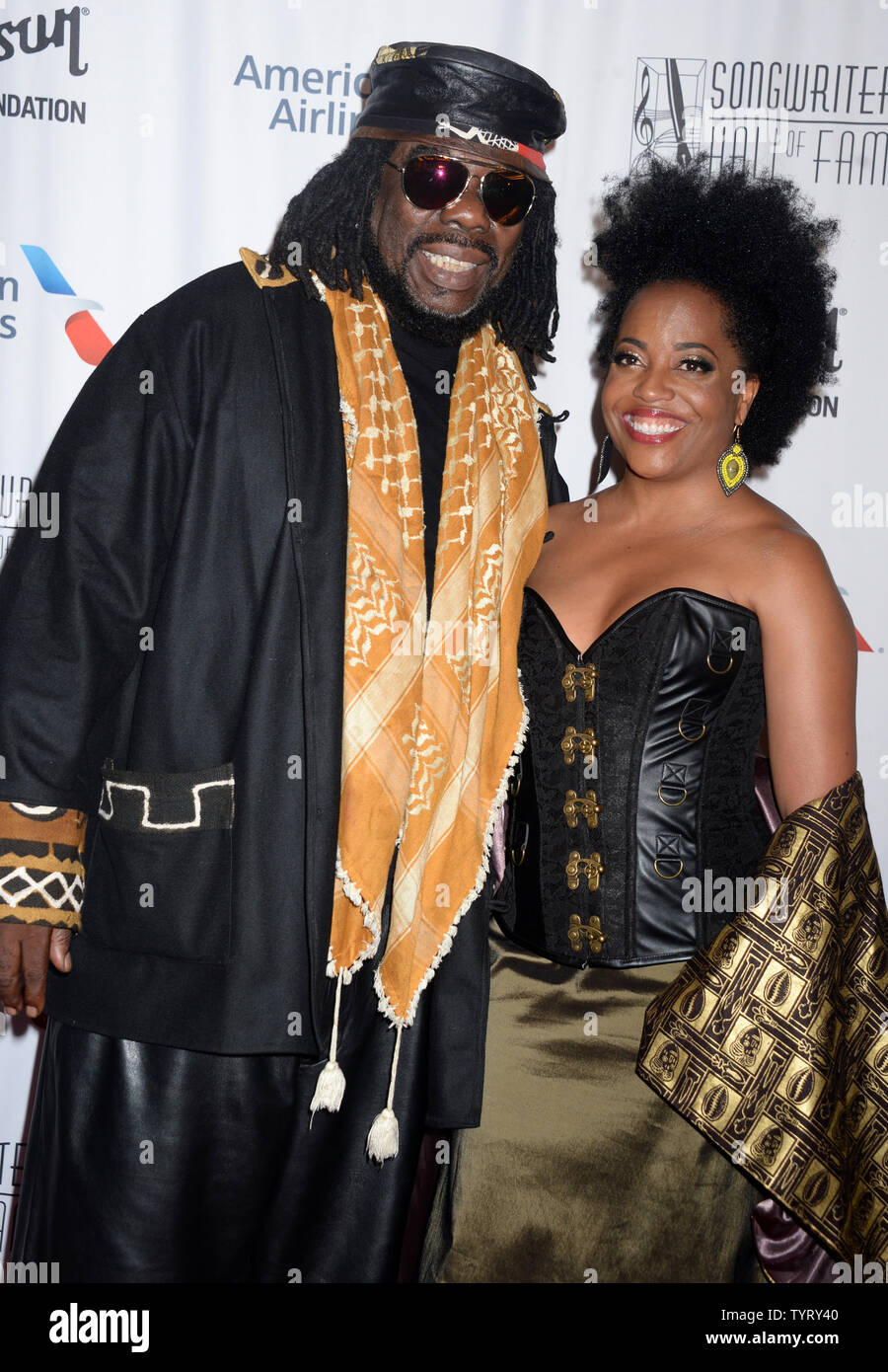 Rodney kendrick hi-res stock photography and images - Alamy