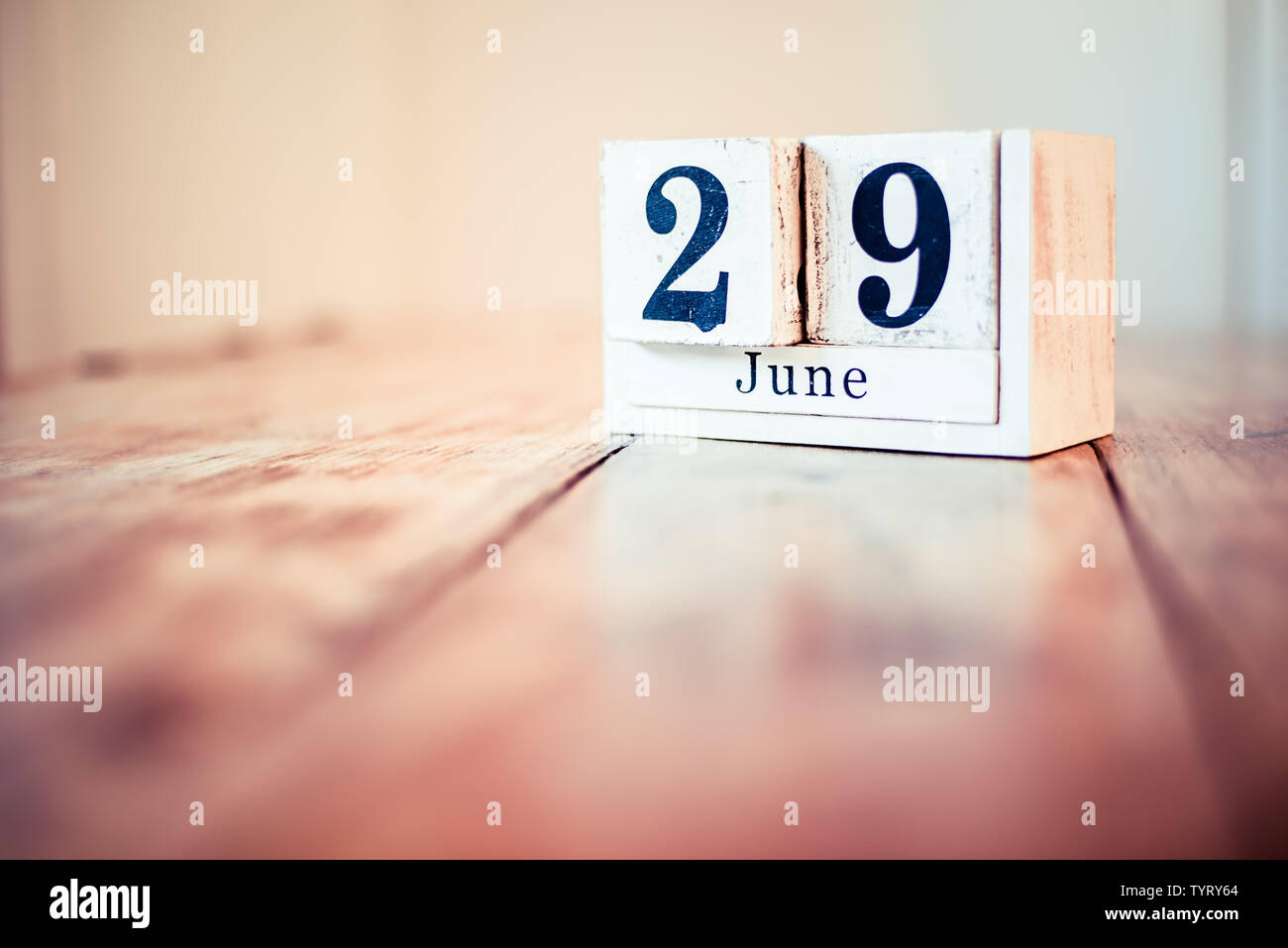 29th of June - 29 June - International Day of the Tropics - National ...