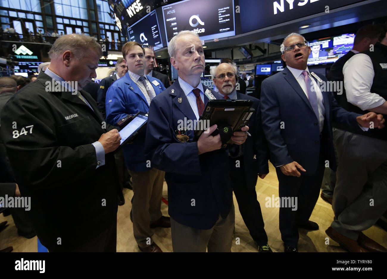Atus High Resolution Stock Photography and Images - Alamy