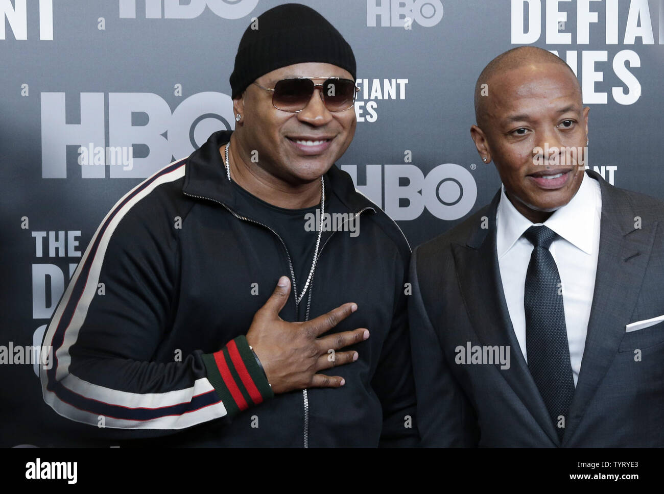 Cool and dre hi-res stock photography and images - Alamy