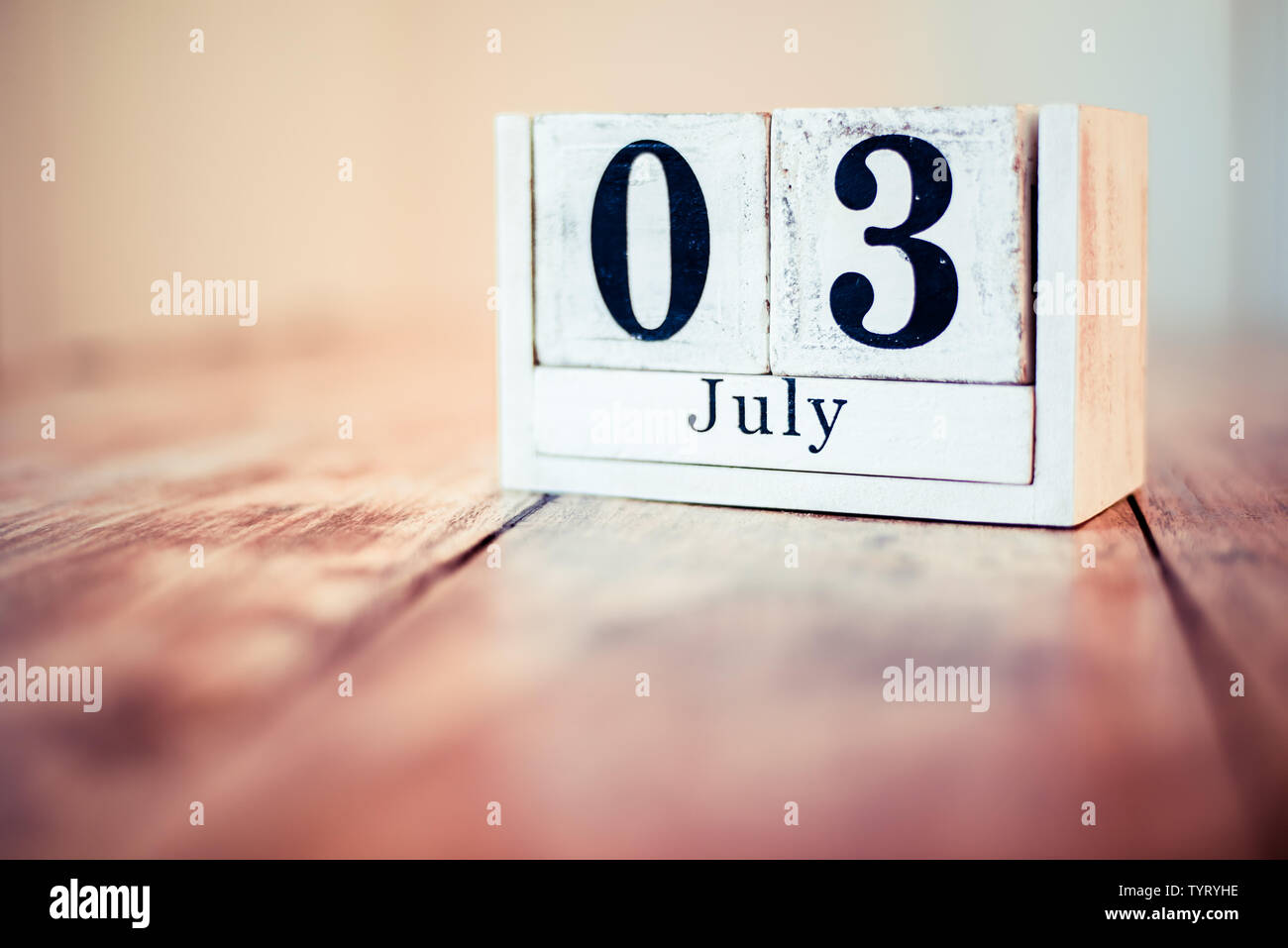 3rd of July - 3 July - National Fried Clam Day - National Eat Your ...