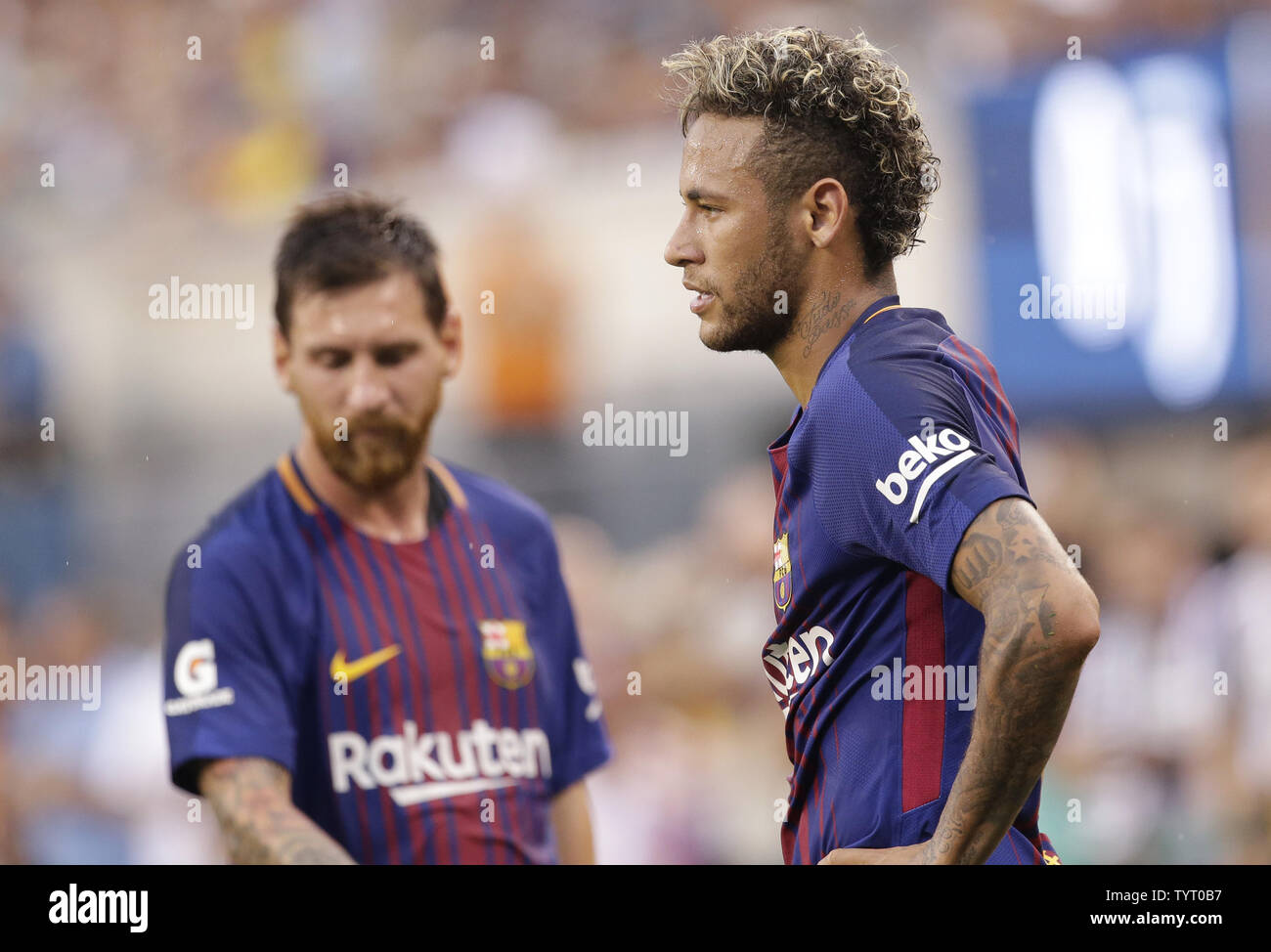 Juventus stadium stand hi-res stock photography and images - Alamy