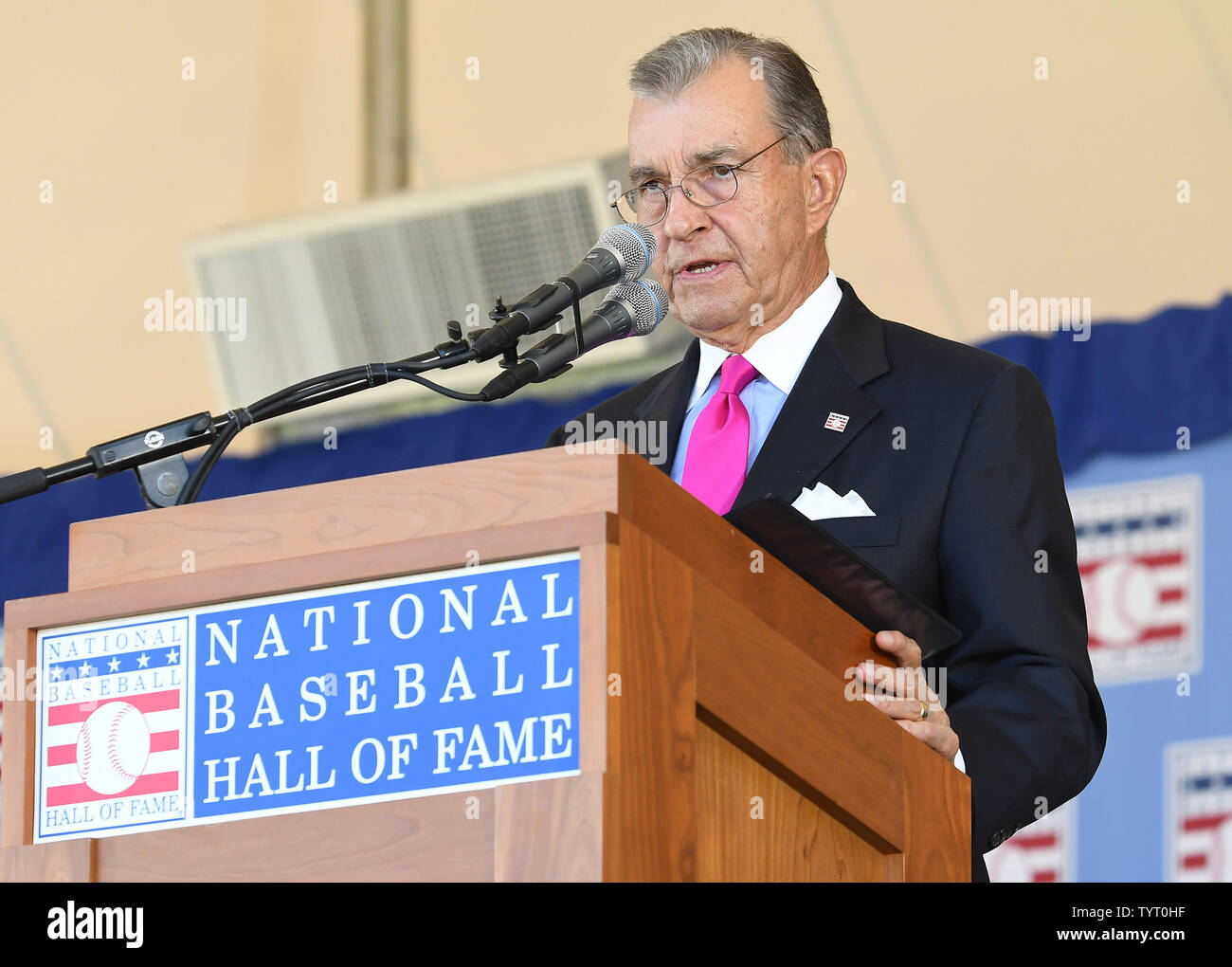 Jeff bagwell hi-res stock photography and images - Alamy