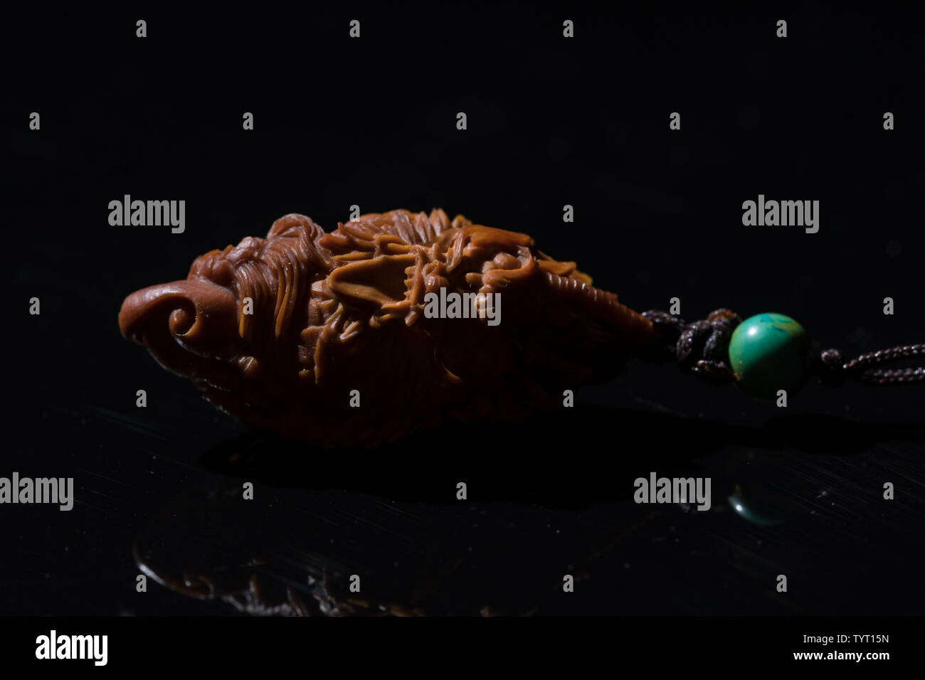 The olive core of the olive core hi-res stock photography and images ...