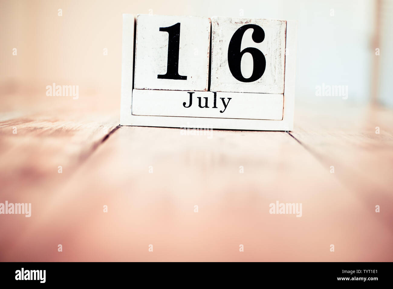 16th of July - 16 July - National Corn Fritters Day National Personal ...