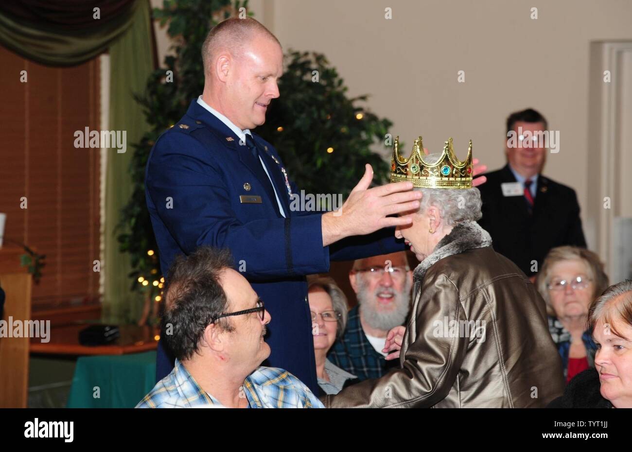 705th munitions squadron hi-res stock photography and images - Alamy