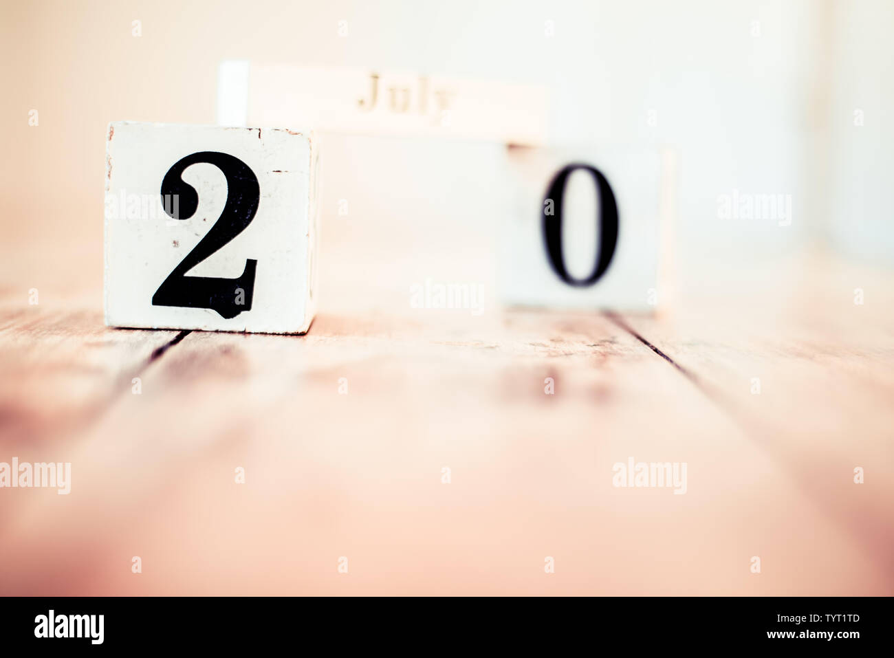 20th of July - 20 July - National Moon Day National Lollipop Day ...