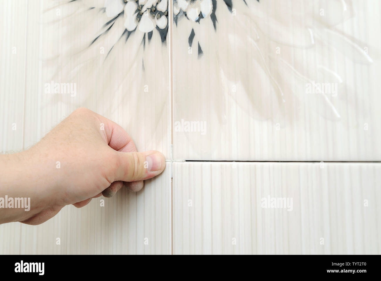 Ceramic frieze hi-res stock photography and images - Alamy