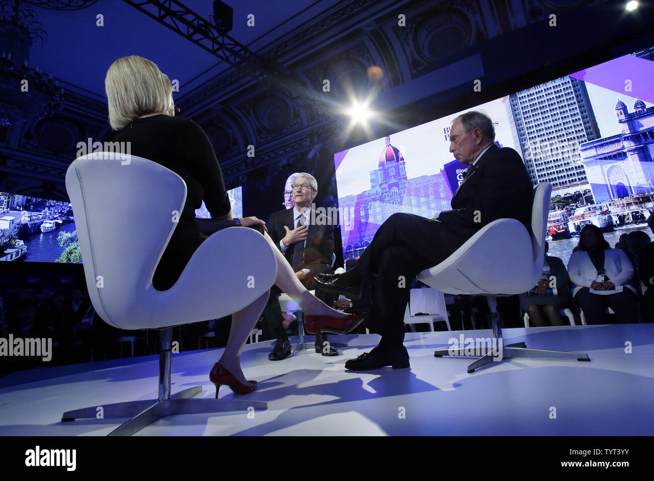 Megan murphy hi-res stock photography and images - Alamy