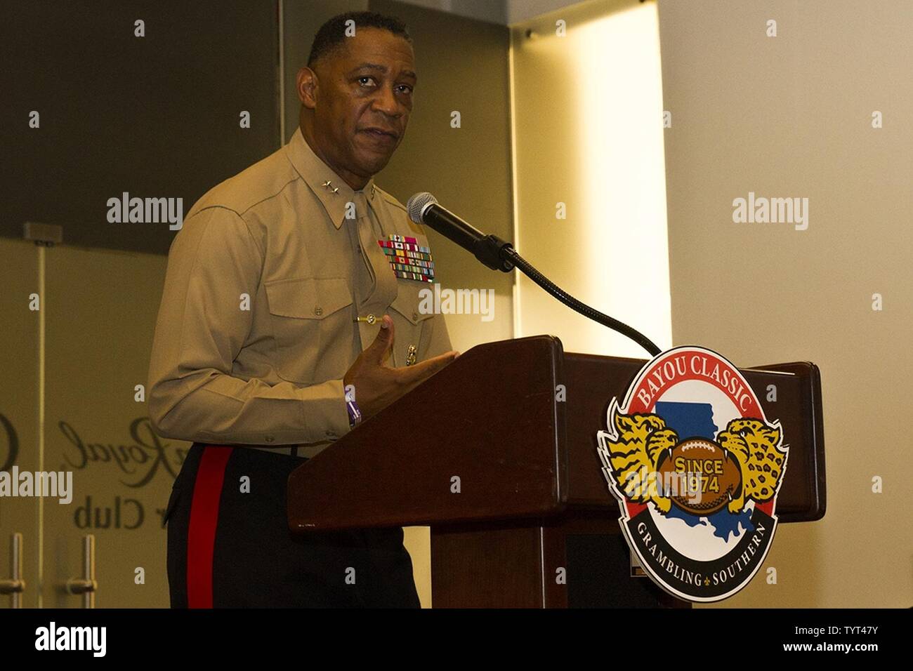 Mercedes benz superdome general hi-res stock photography and images - Alamy