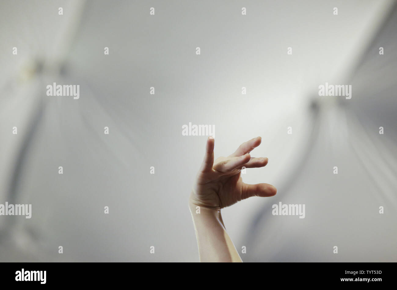 Rockettes Christmas Spectacular Kick Line Clipart