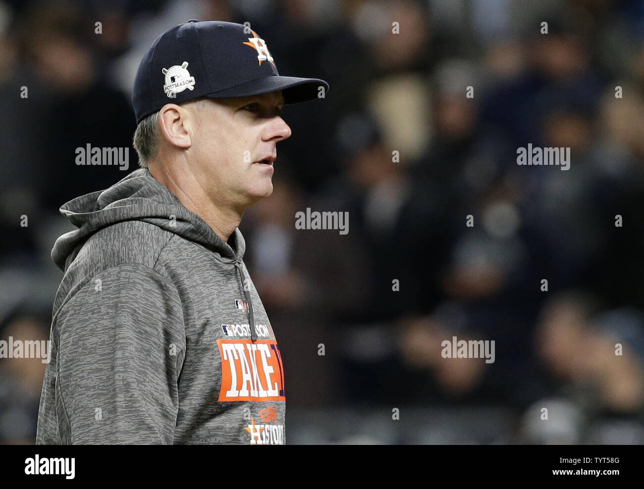 John hinch hi-res stock photography and images - Alamy