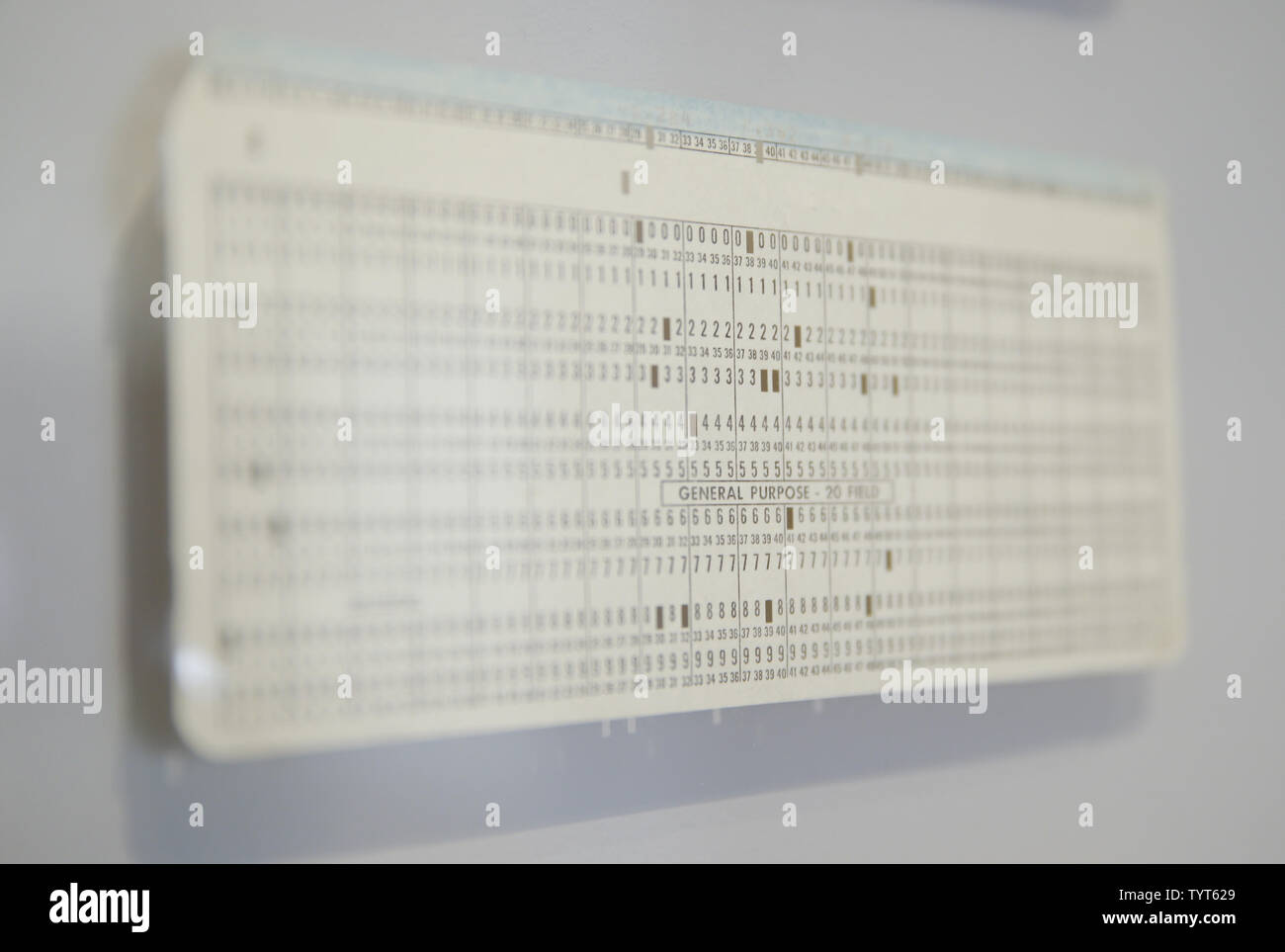 Computational thinking hi-res stock photography and images - Alamy