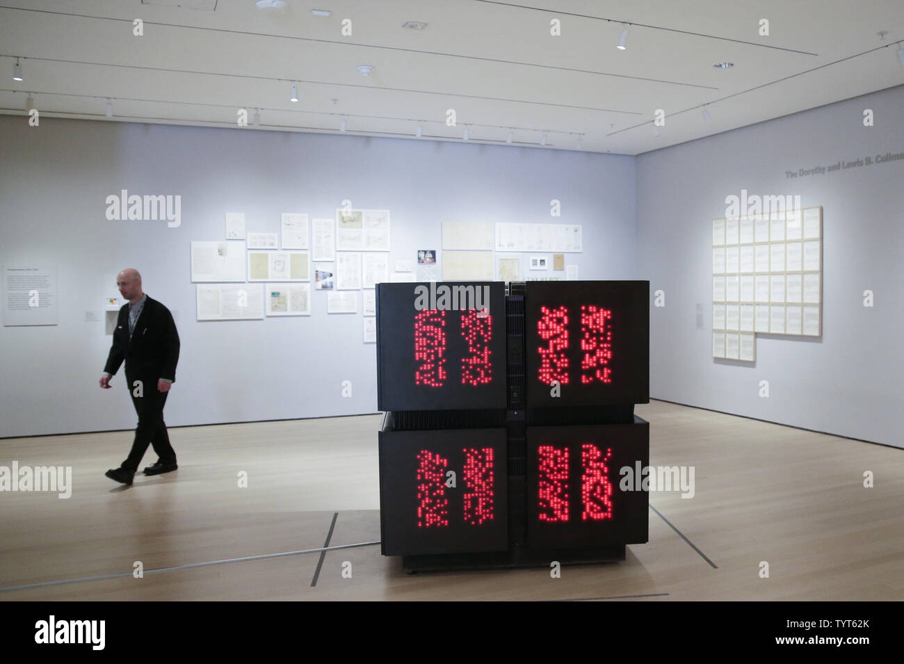 Computational thinking hi-res stock photography and images - Alamy