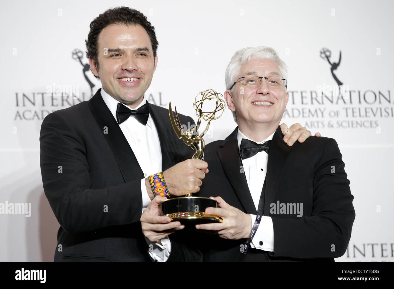 Roberto rios hi-res stock photography and images - Alamy