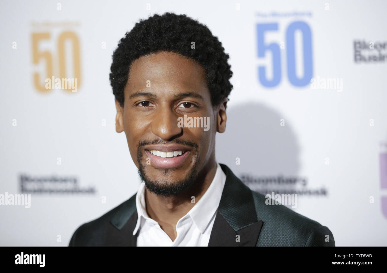 John batiste photo hi-res stock photography and images - Alamy