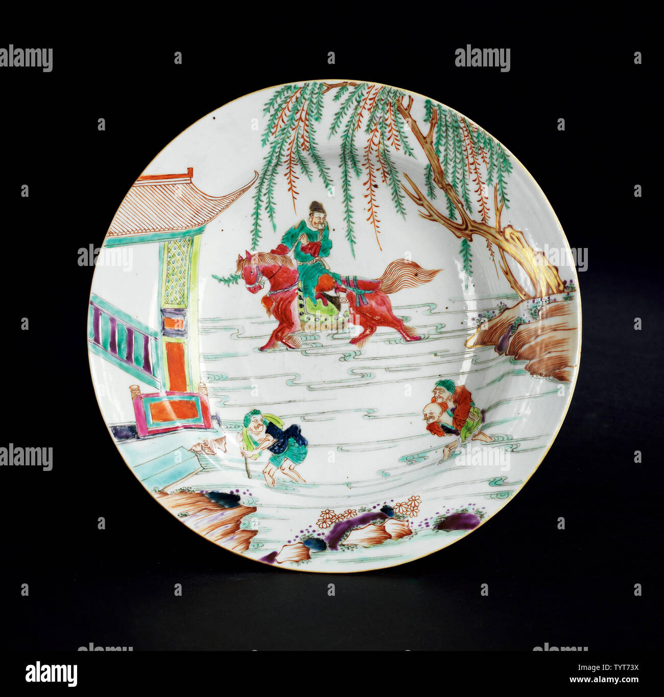 High definition books hi-res stock photography and images - Alamy