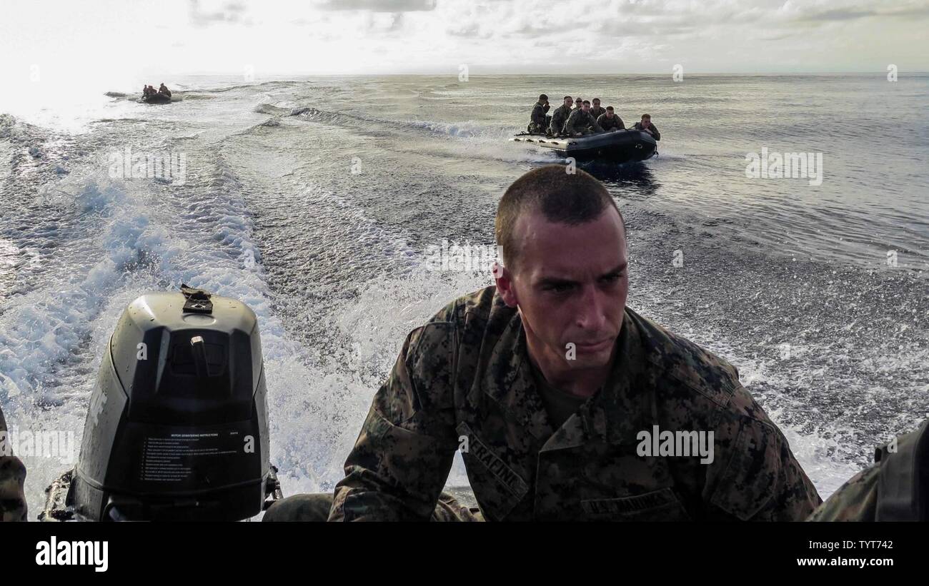 Indian ocean raid hi-res stock photography and images - Alamy