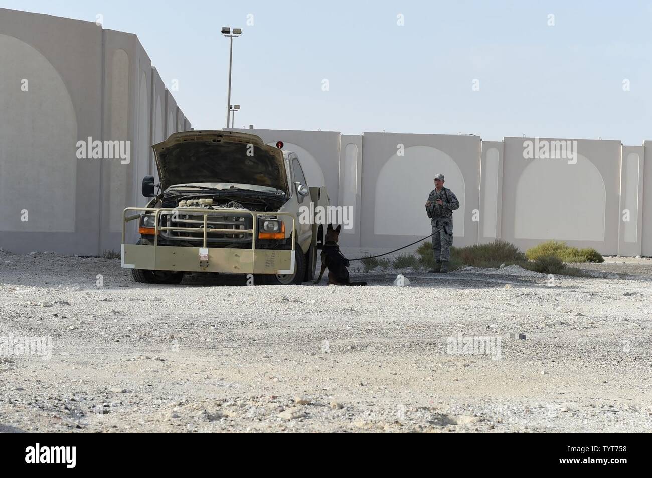 380th esfs hi-res stock photography and images - Alamy