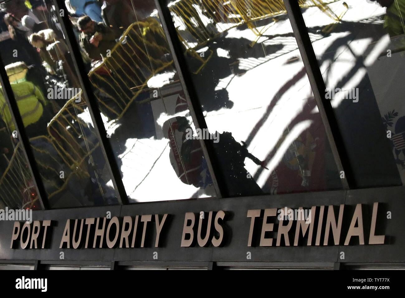 Counter improvised explosive device hi-res stock photography and images ...