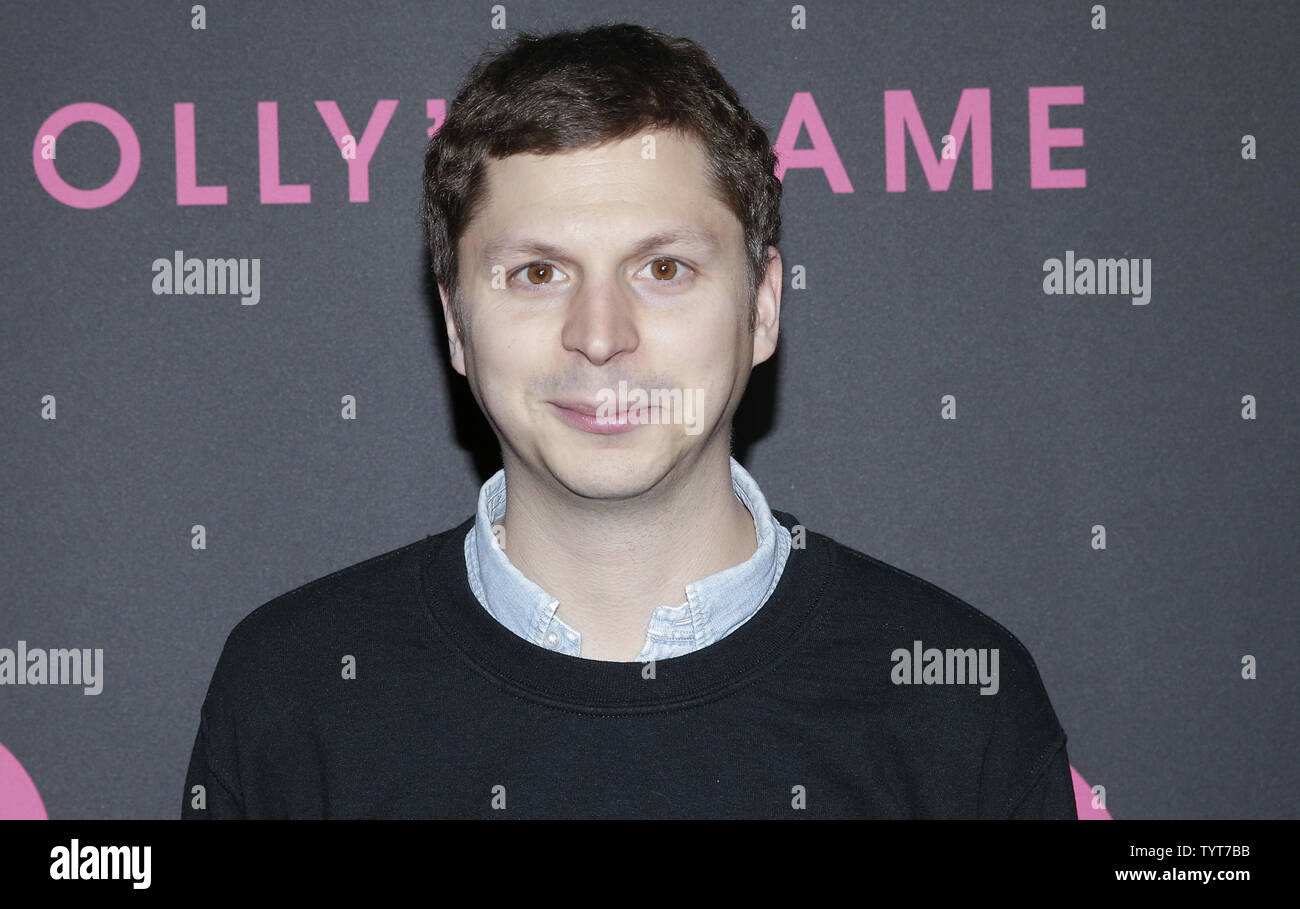 John cera hi-res stock photography and images - Alamy