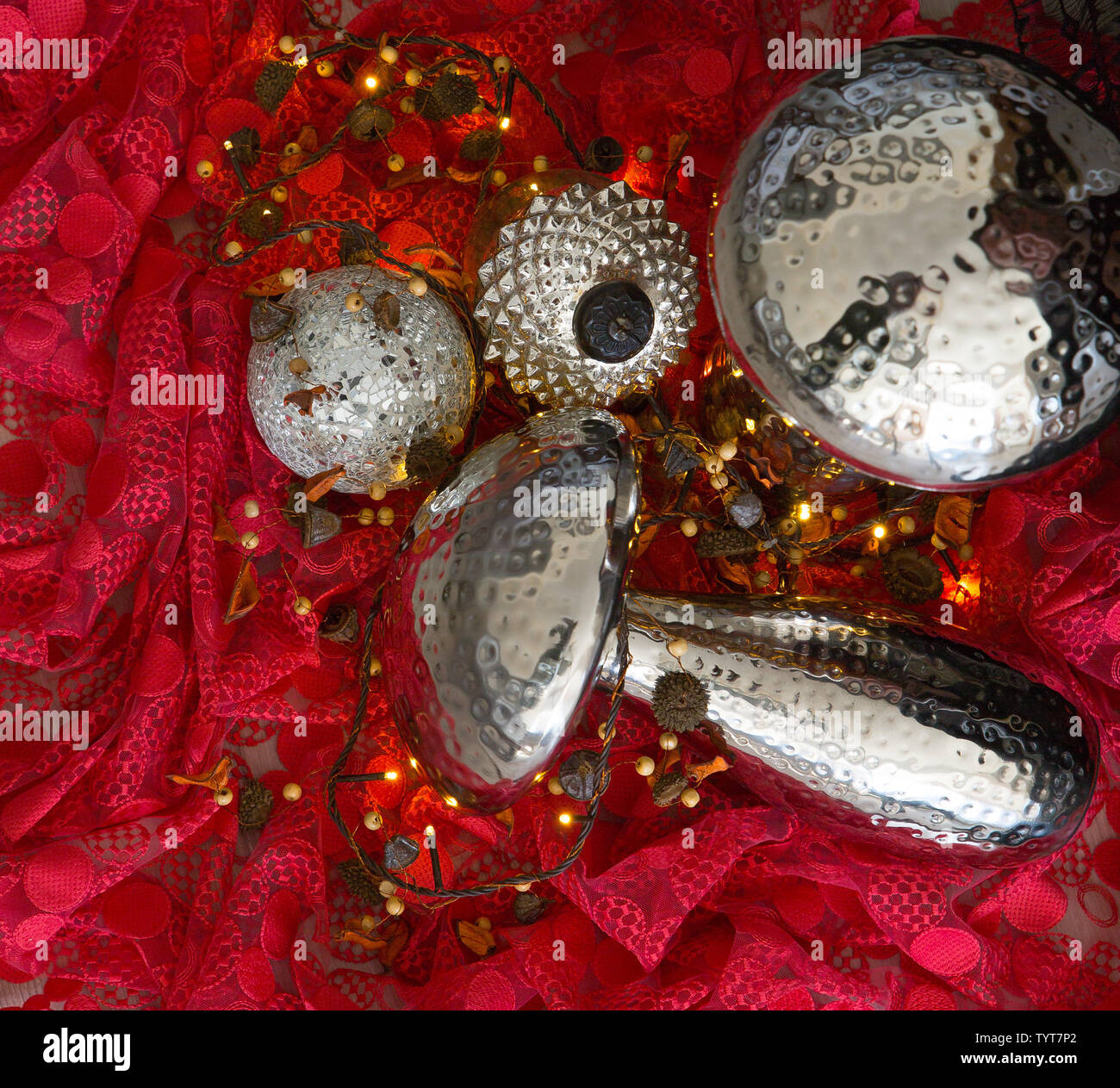 Red layer hi-res stock photography and images - Alamy