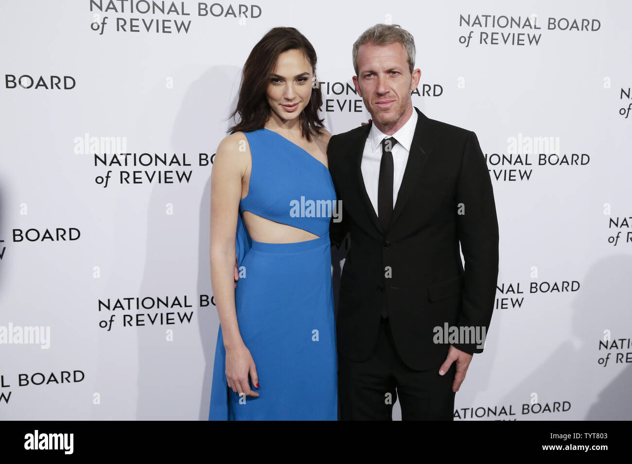 Yaron versano hi-res stock photography and images - Alamy