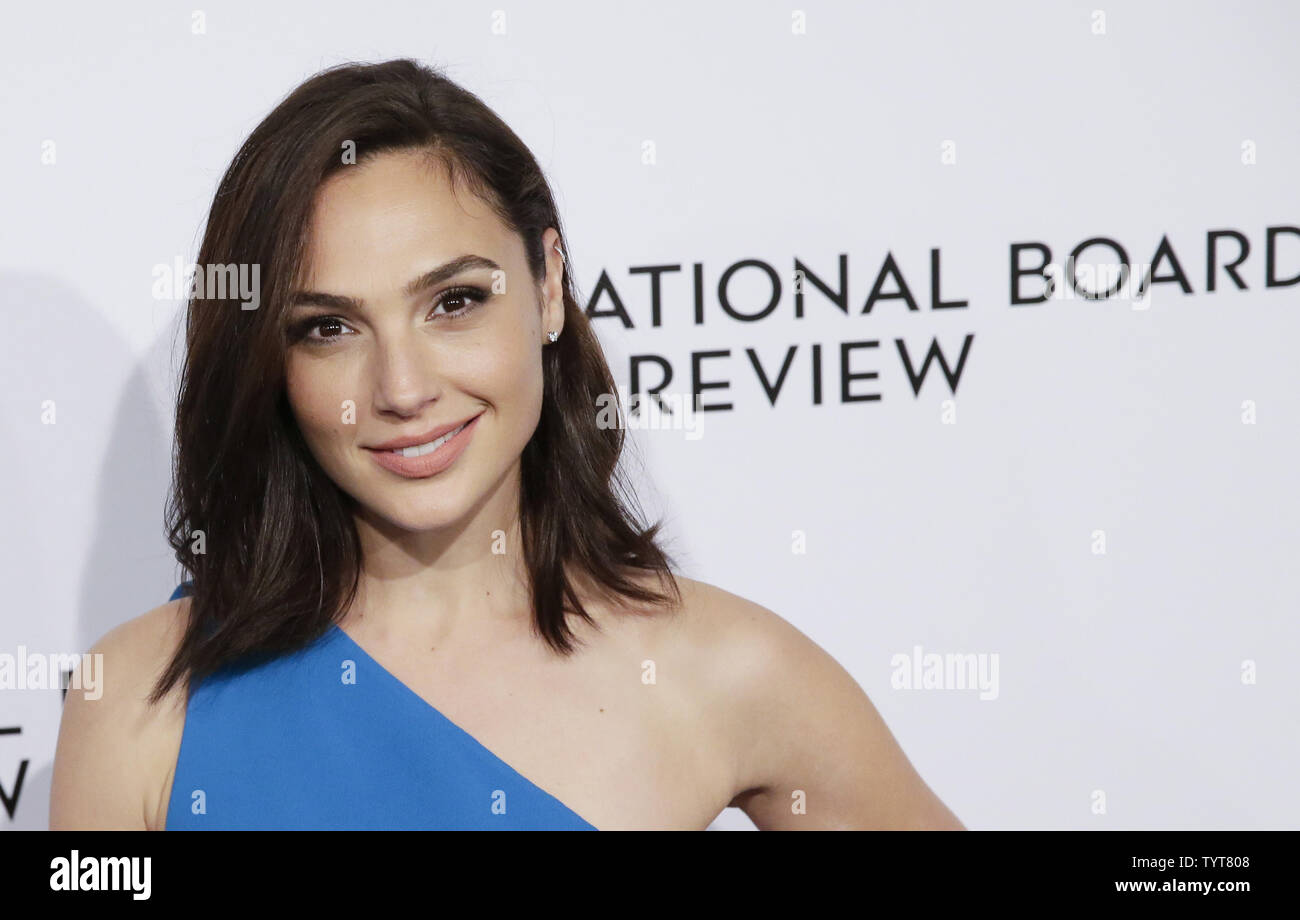 Best gal hi-res stock photography and images - Alamy