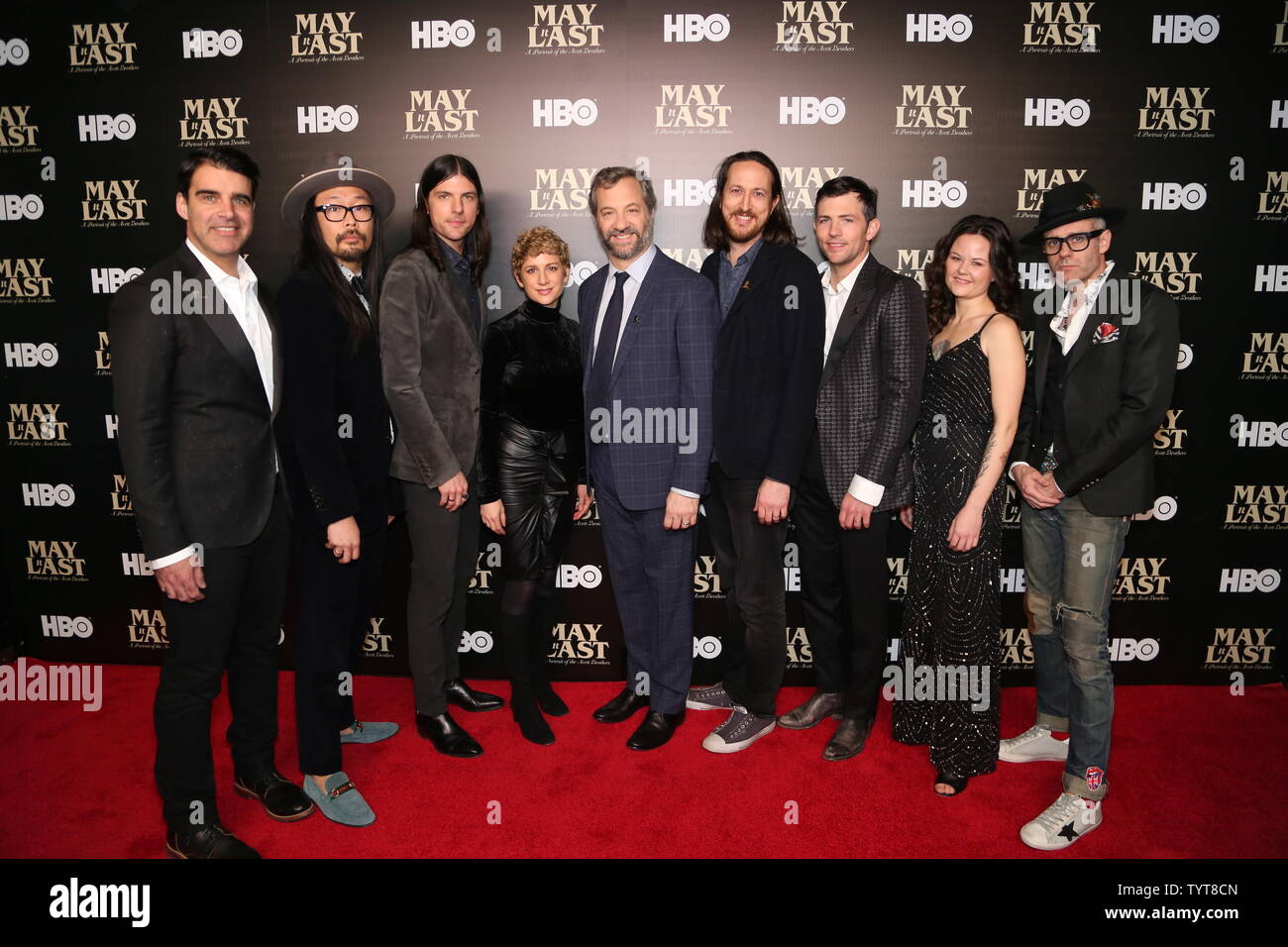 Bonfiglio hi-res stock photography and images - Alamy