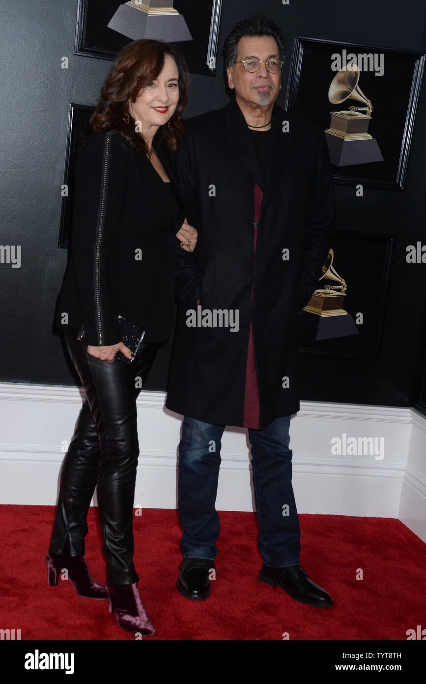 Jimmy haslip hi-res stock photography and images - Alamy