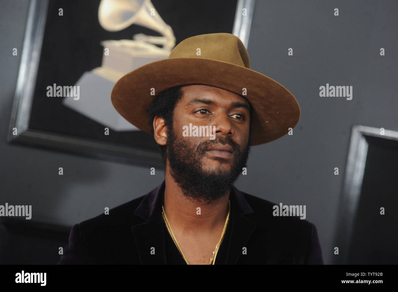 Jr artist new york hi-res stock photography and images - Alamy