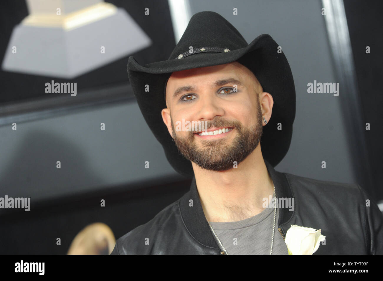 Joe saylor hi-res stock photography and images - Alamy