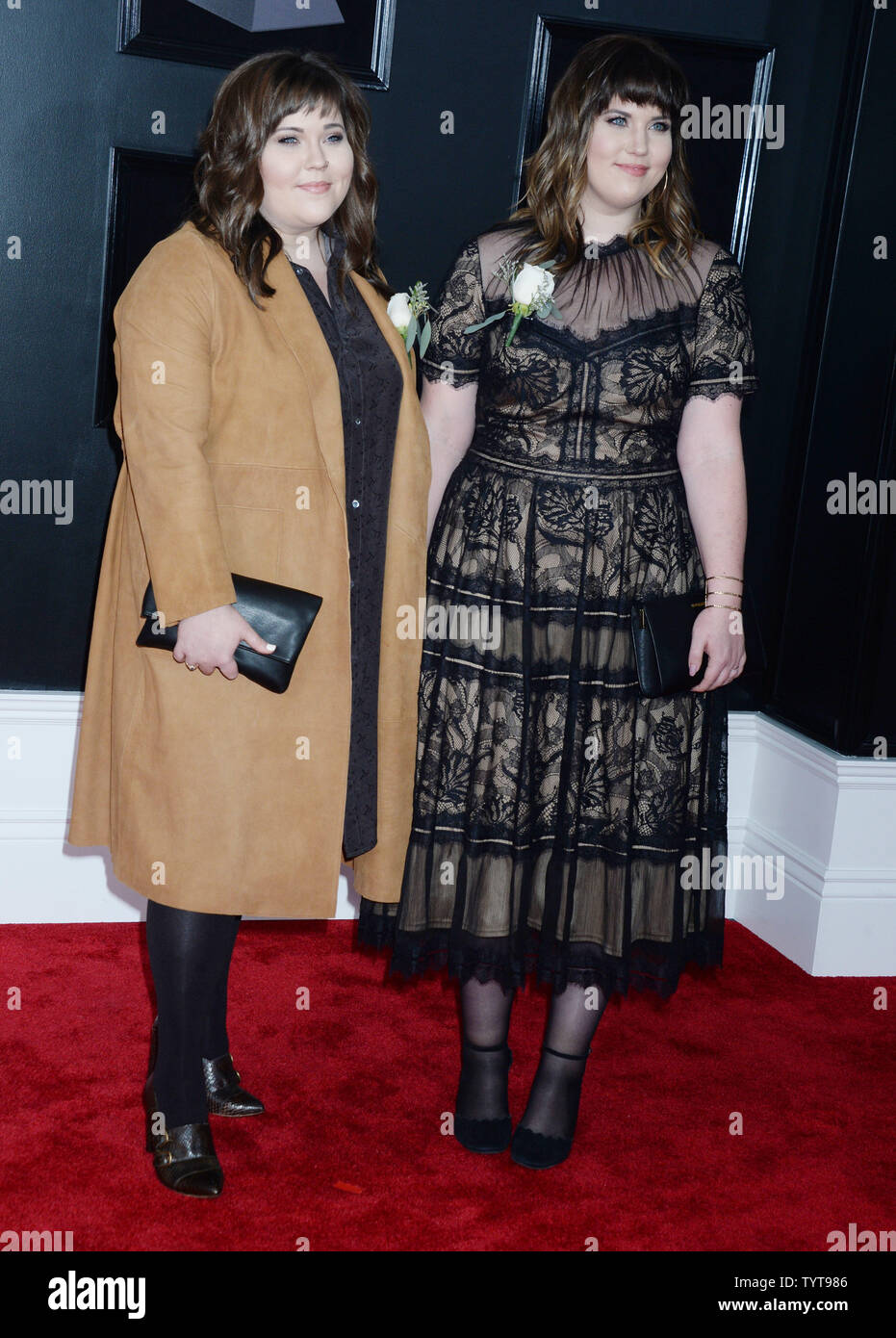 Laura rogers hi-res stock photography and images - Alamy