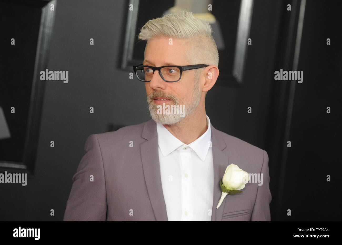 Matthew Maher Philadelphia Kixx