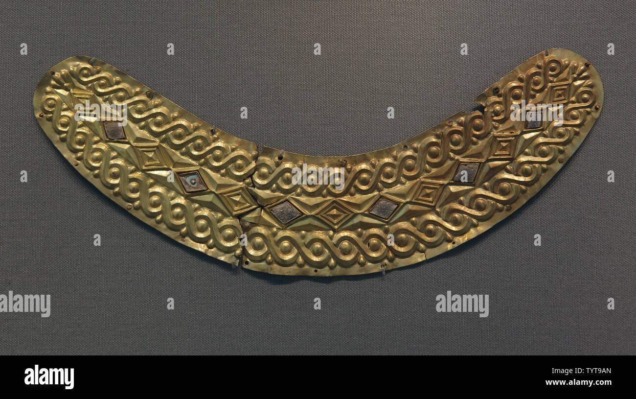 Torque design hi-res stock photography and images - Alamy