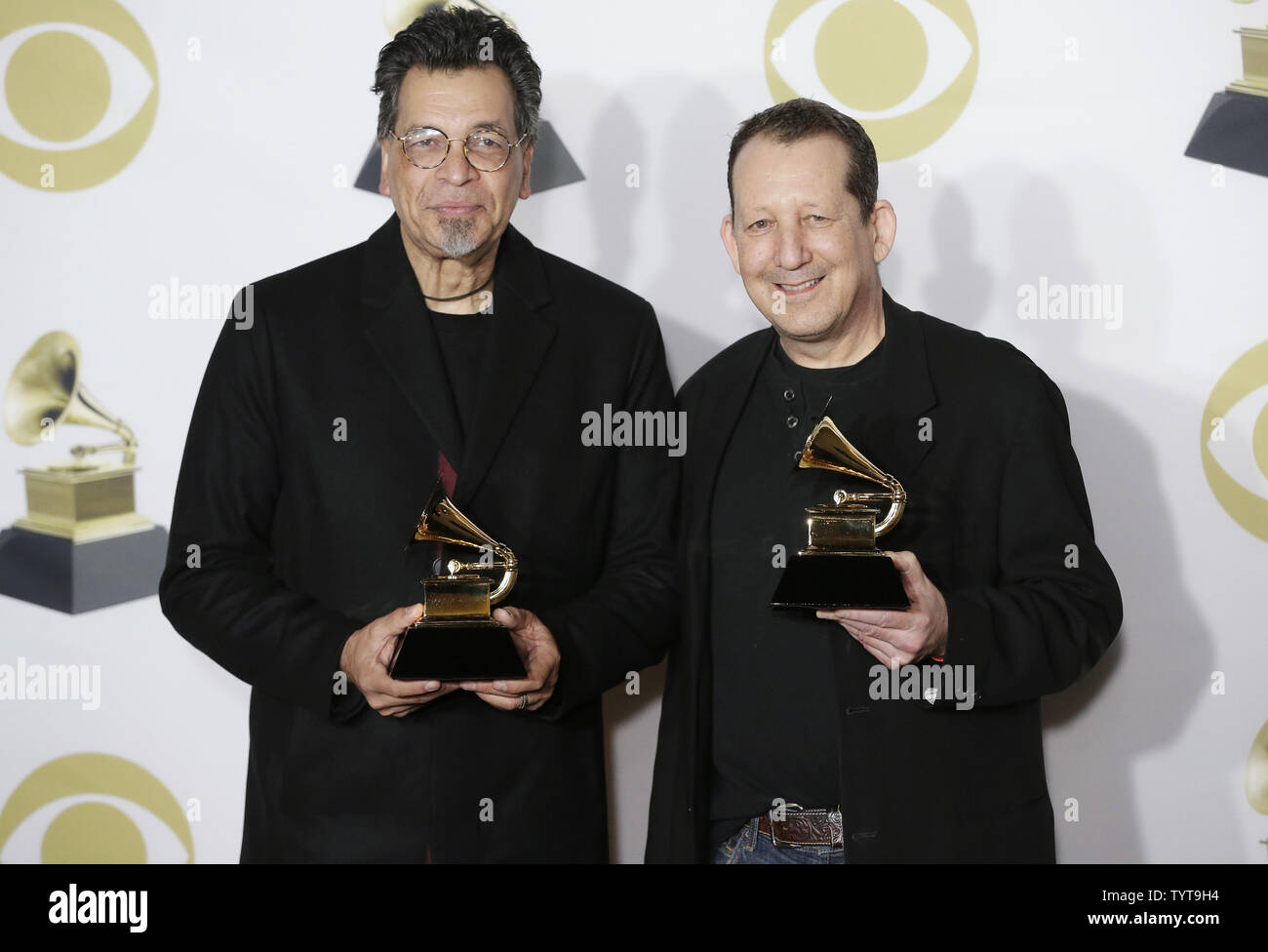 Jimmy Haslip High Resolution Stock Photography and Images - Alamy