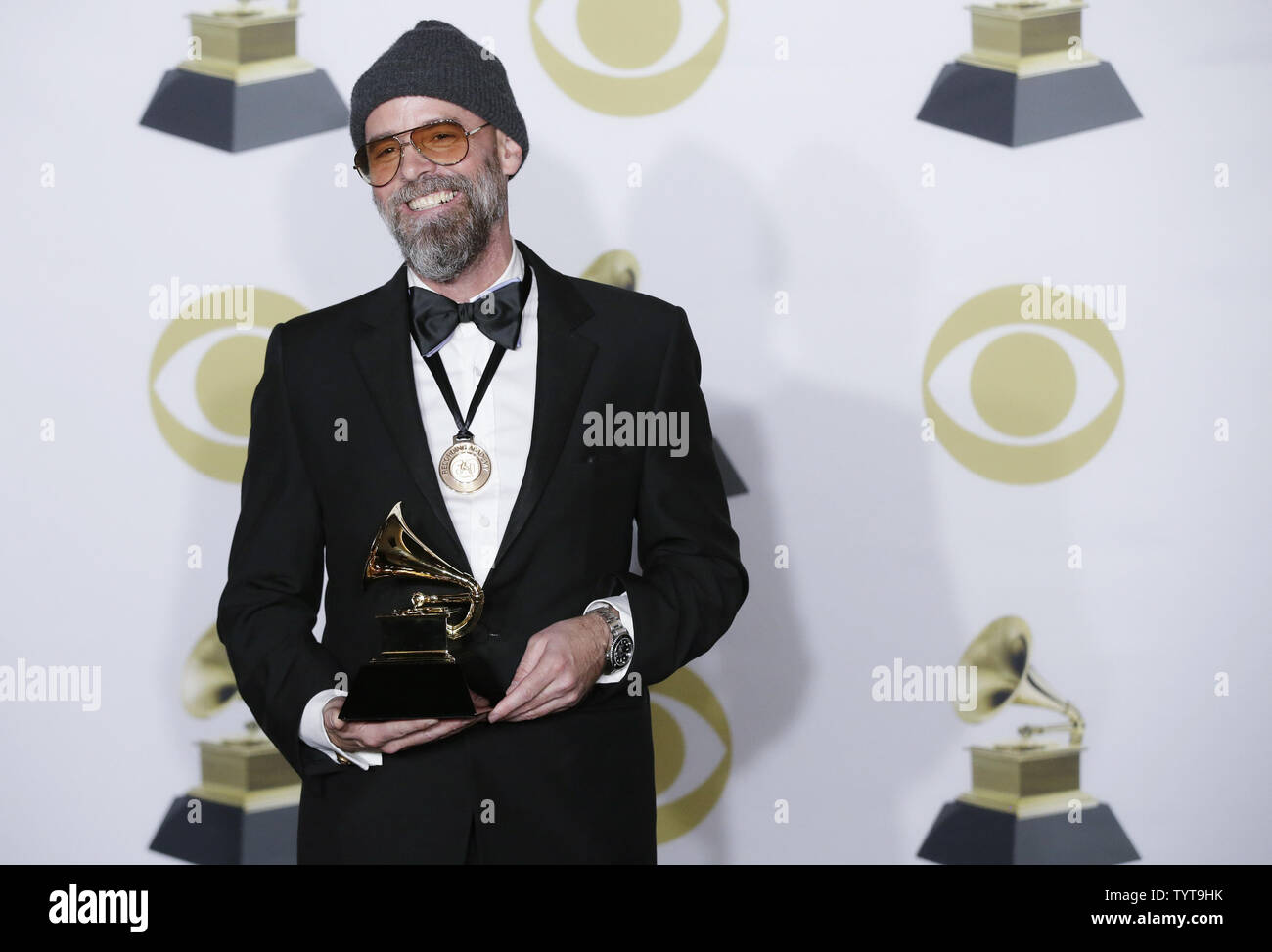 Dennis white hi-res stock photography and images - Alamy