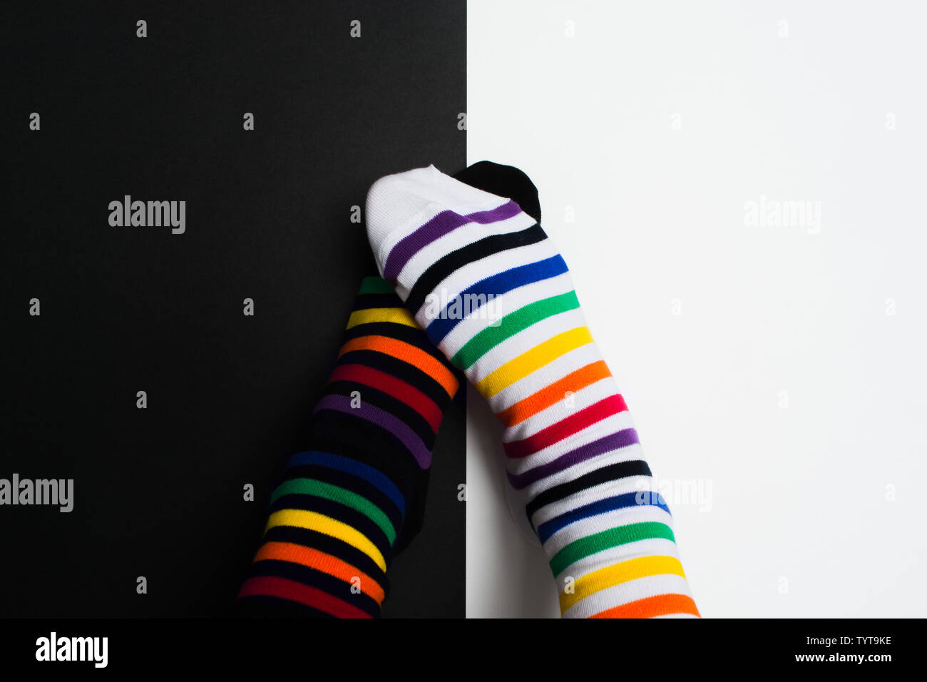 Embarrassing hi-res stock photography and images - Alamy