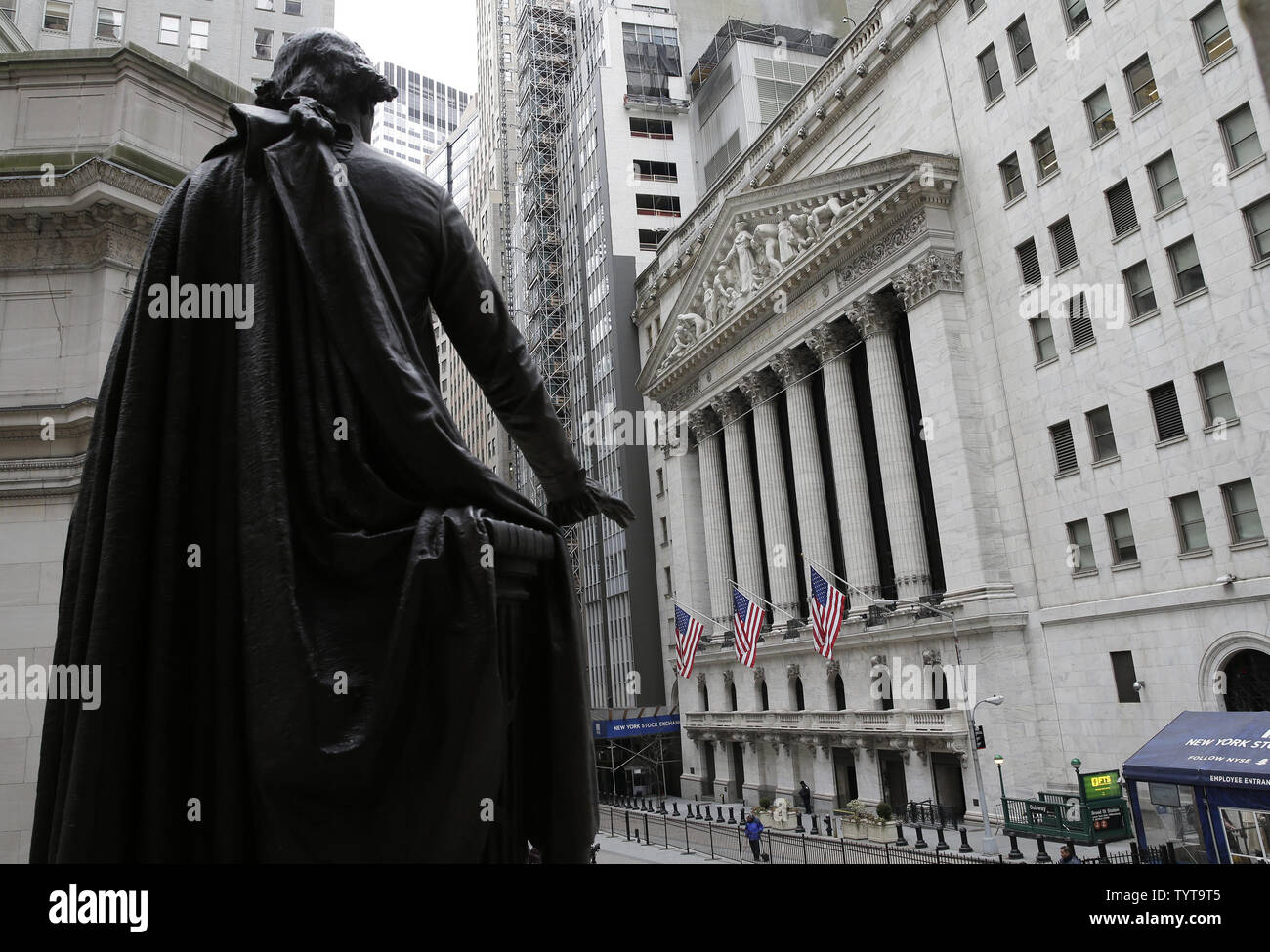 175 federal street hi-res stock photography and images - Alamy