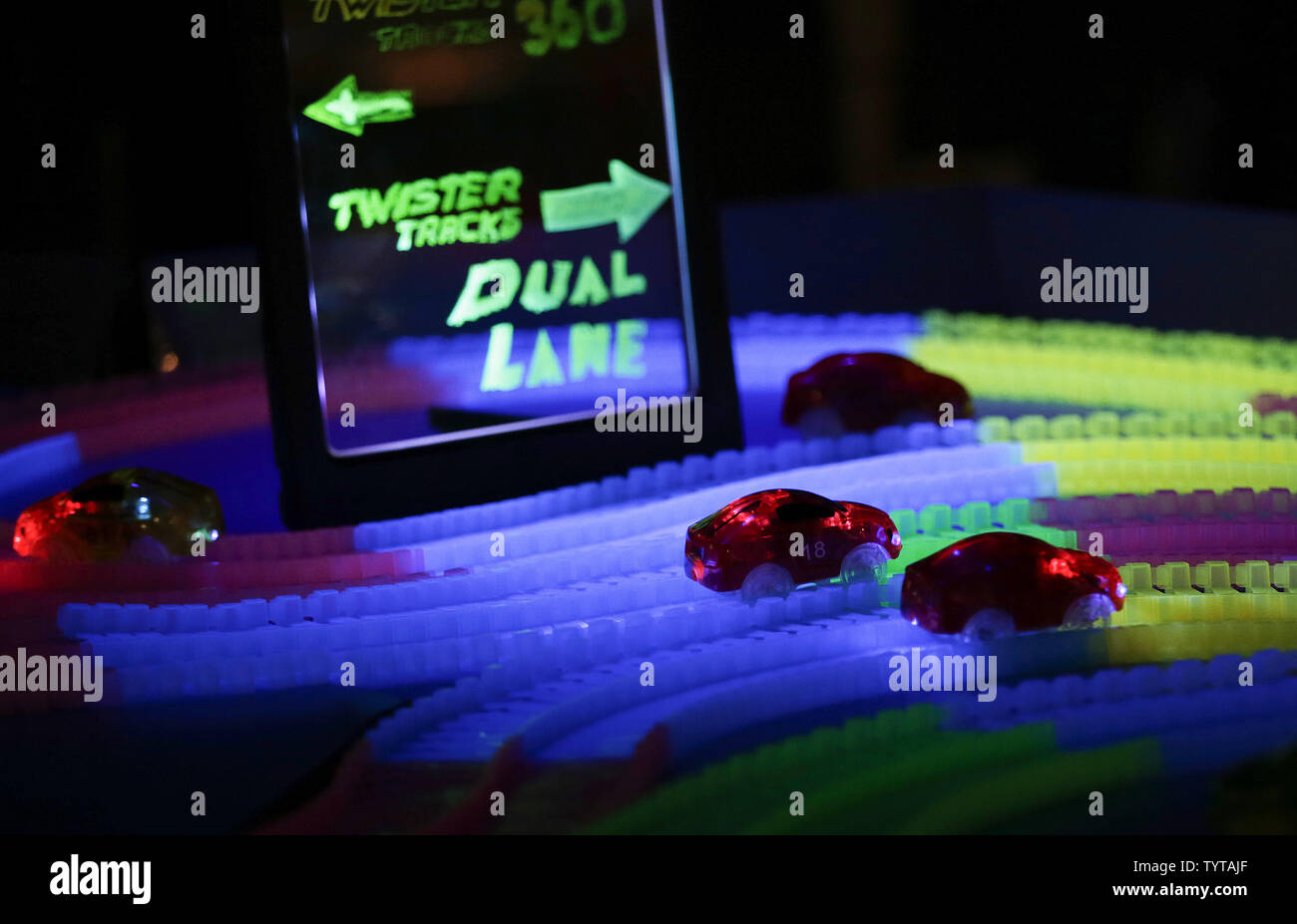 Largest race track hi-res stock photography and images - Alamy