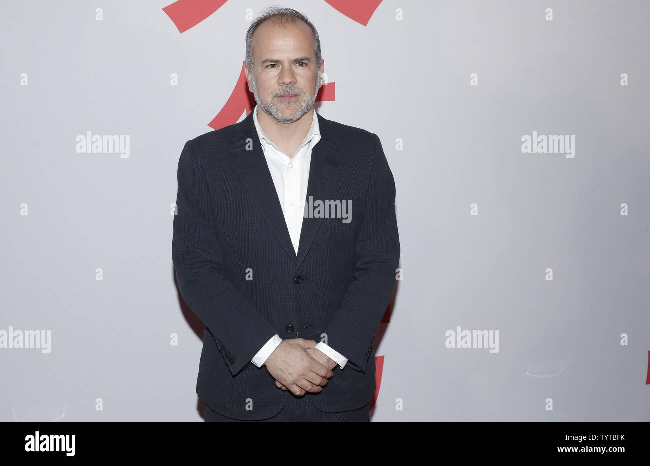 Jeremy dawson hi-res stock photography and images - Alamy