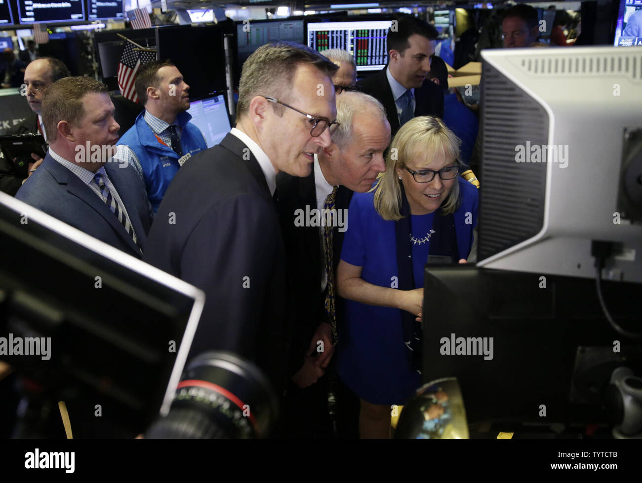 Smartsheet hi-res stock photography and images - Alamy