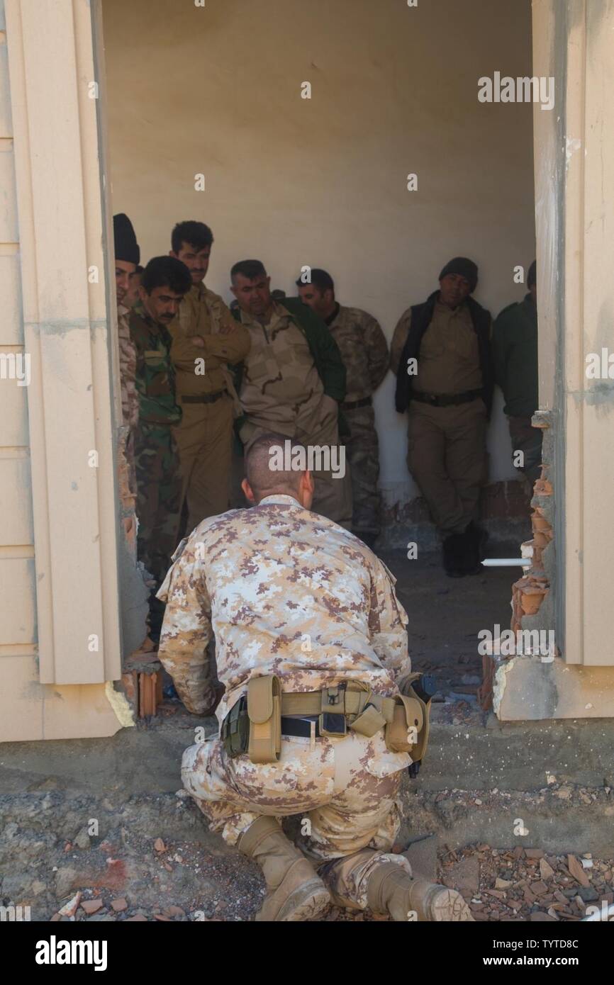 Ied detection devices hi-res stock photography and images - Alamy