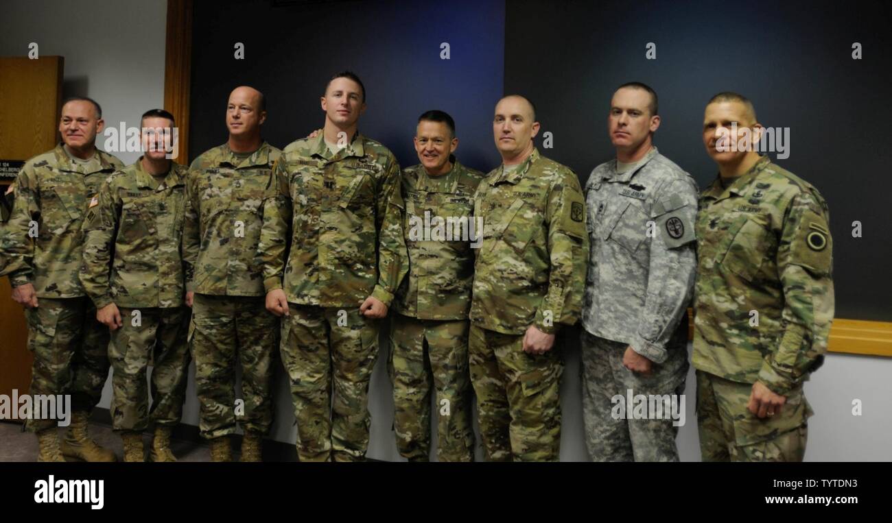 Allyn key hi-res stock photography and images - Alamy