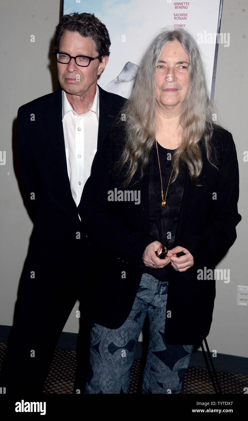 Anthony munroe hi-res stock photography and images - Alamy