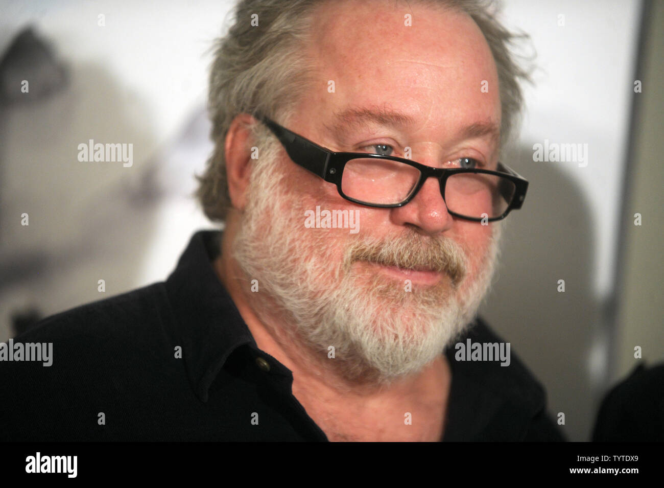 Hulce High Resolution Stock Photography and Images - Alamy