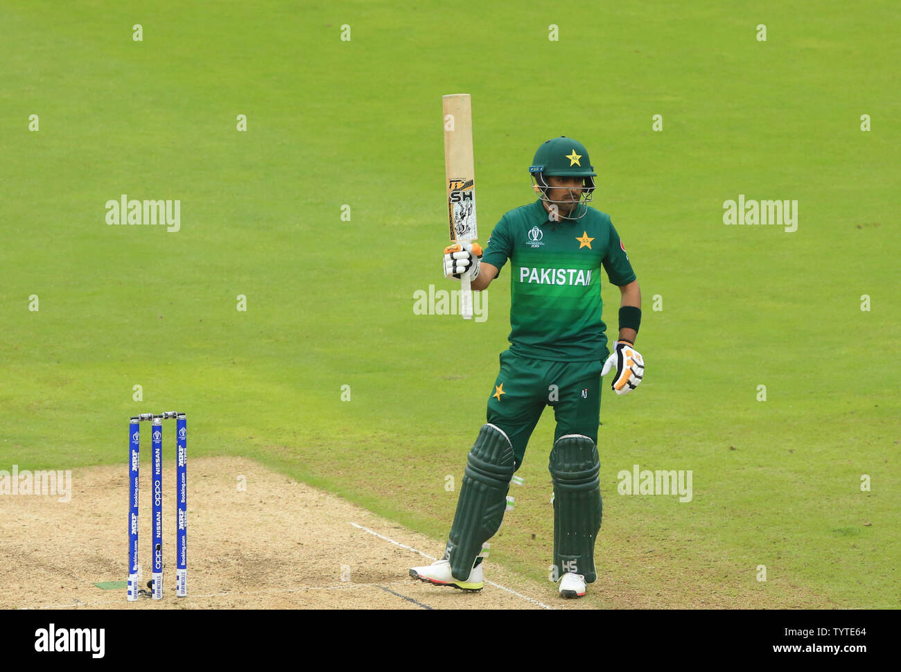 New world bat hi-res stock photography and images - Alamy