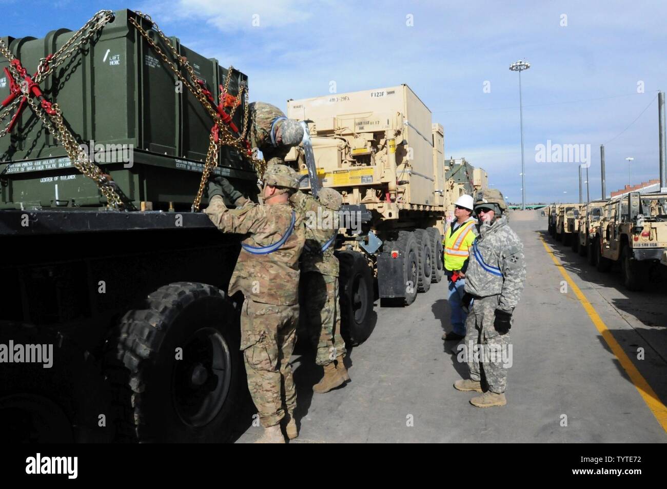 3abct hi-res stock photography and images - Alamy